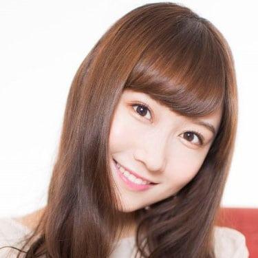 Fuuko Yagura Movies and TV Shows - Plex