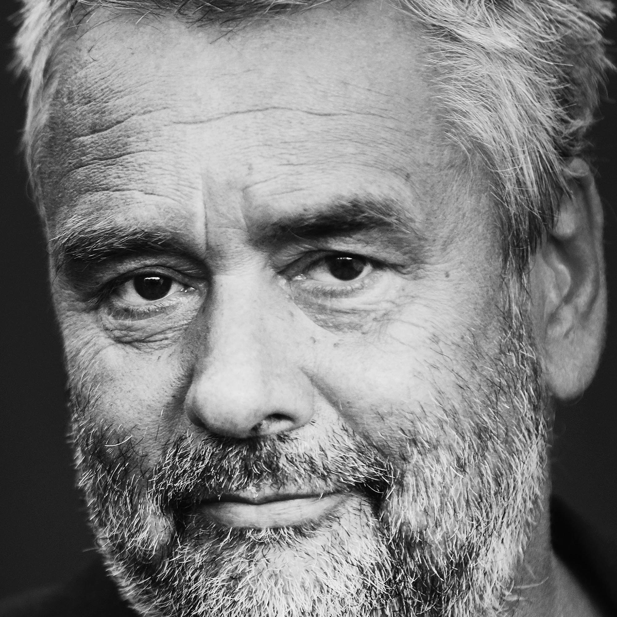Luc Besson Movies and TV Shows - Plex