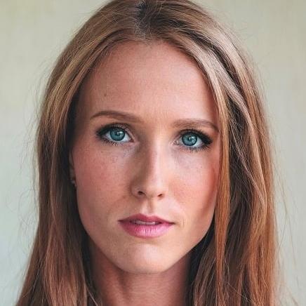 Saara Pius Movies and TV Shows - Plex