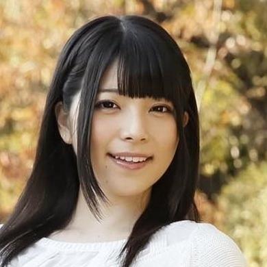 Ai Uehara Movies and TV Shows - Plex