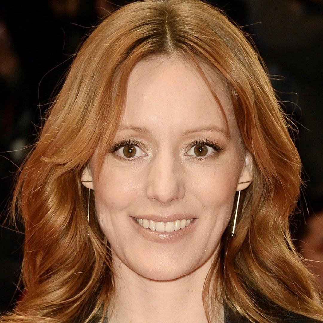 Lavinia Wilson Movies and TV Shows - Plex
