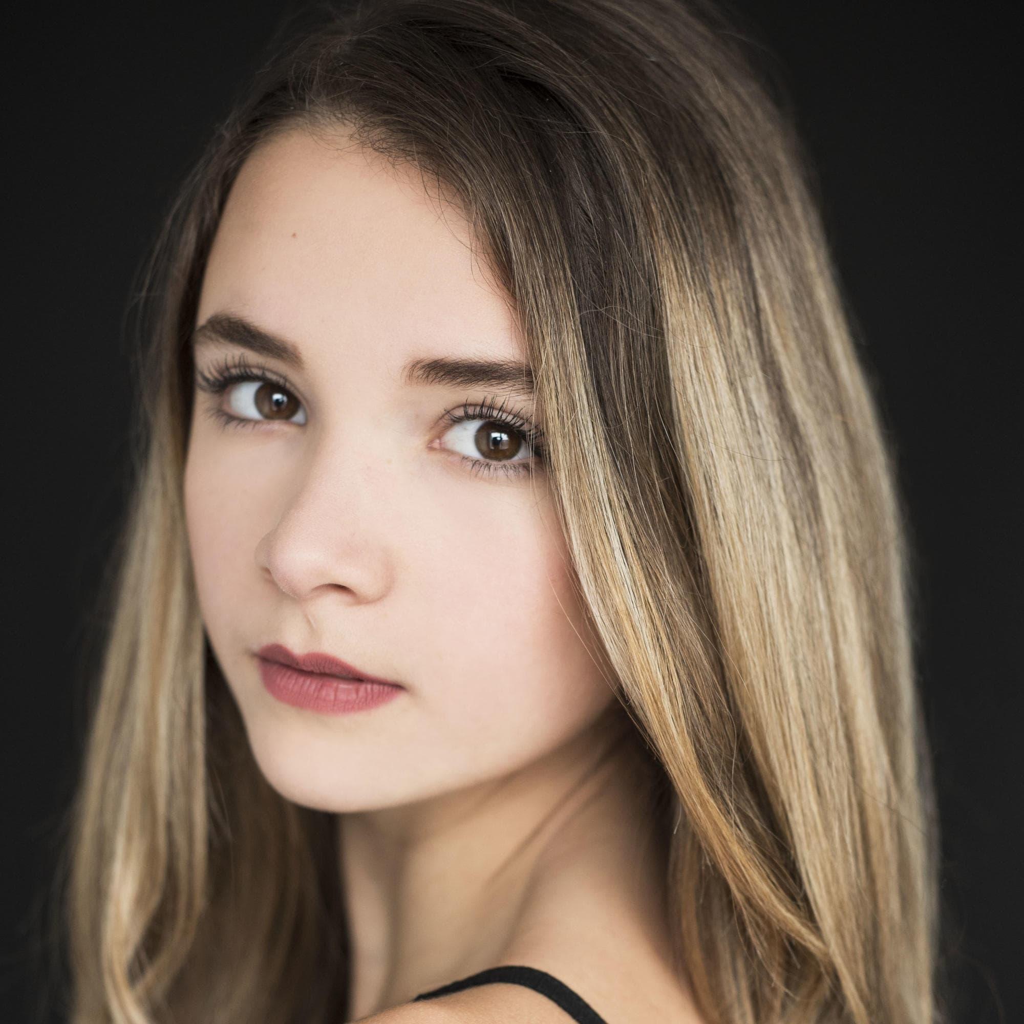 Devin Cecchetto Movies and TV Shows - Plex
