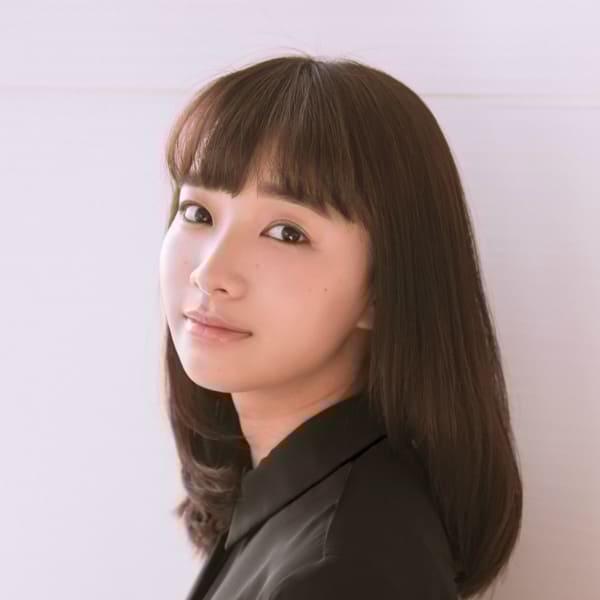 Akane Sakanoue Movies and TV Shows - Plex