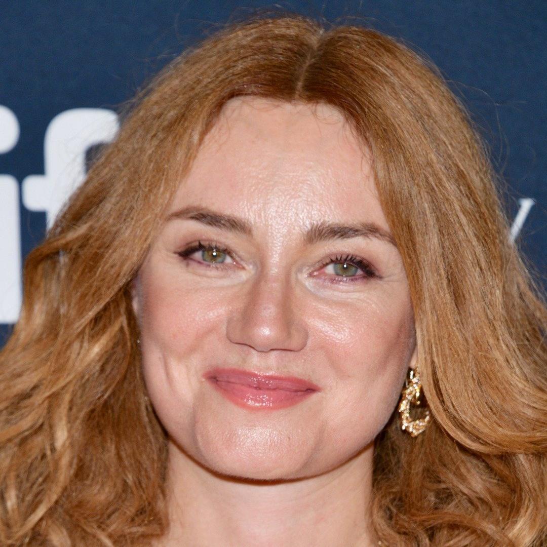 Marine Delterme Movies and TV Shows - Plex
