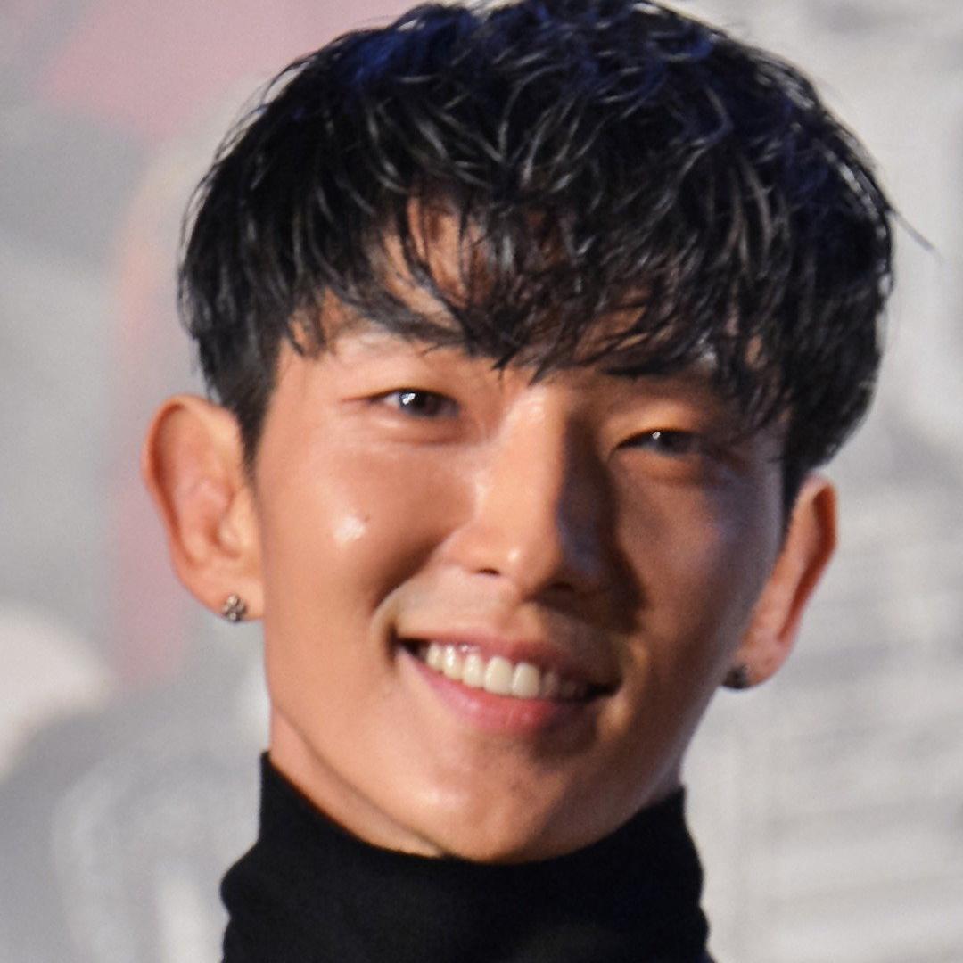 Lee Joon-gi Movies and TV Shows - Plex