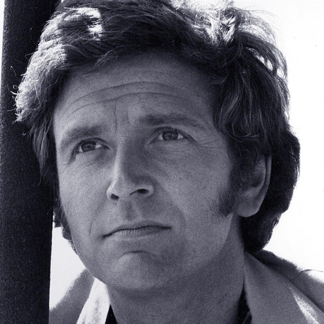 David Kernan Movies and TV Shows - Plex
