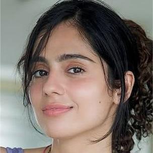 Rose Sardana Movies and TV Shows - Plex