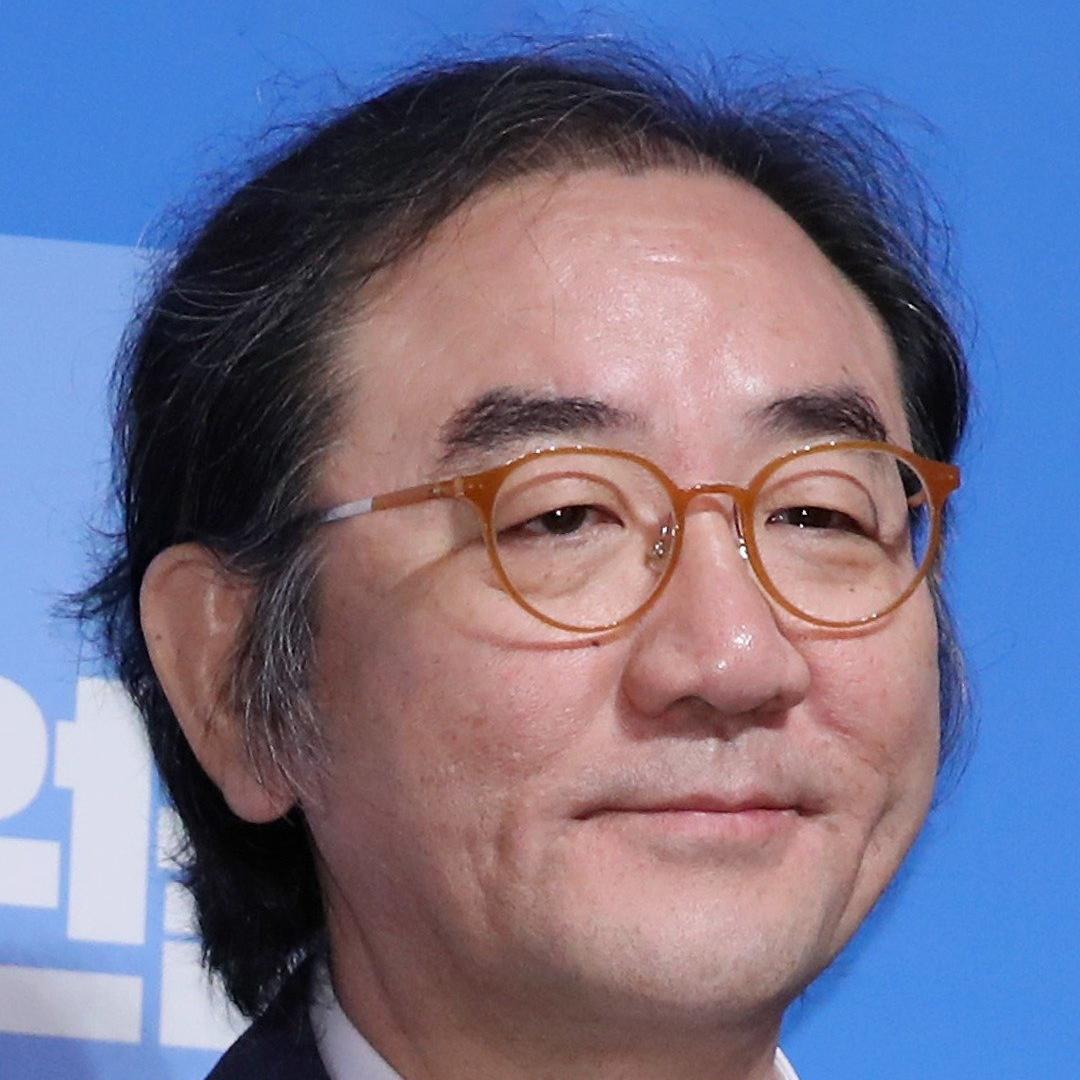 Kim Hong-pa Movies and TV Shows - Plex