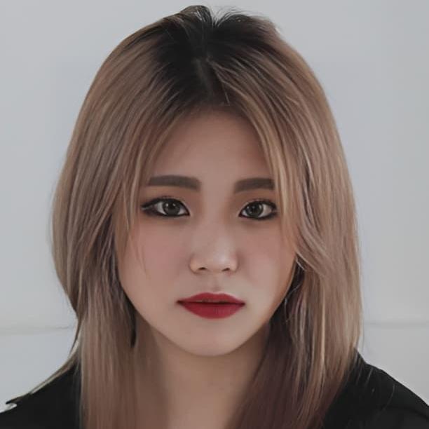 Seo Bo-ra Movies and TV Shows - Plex