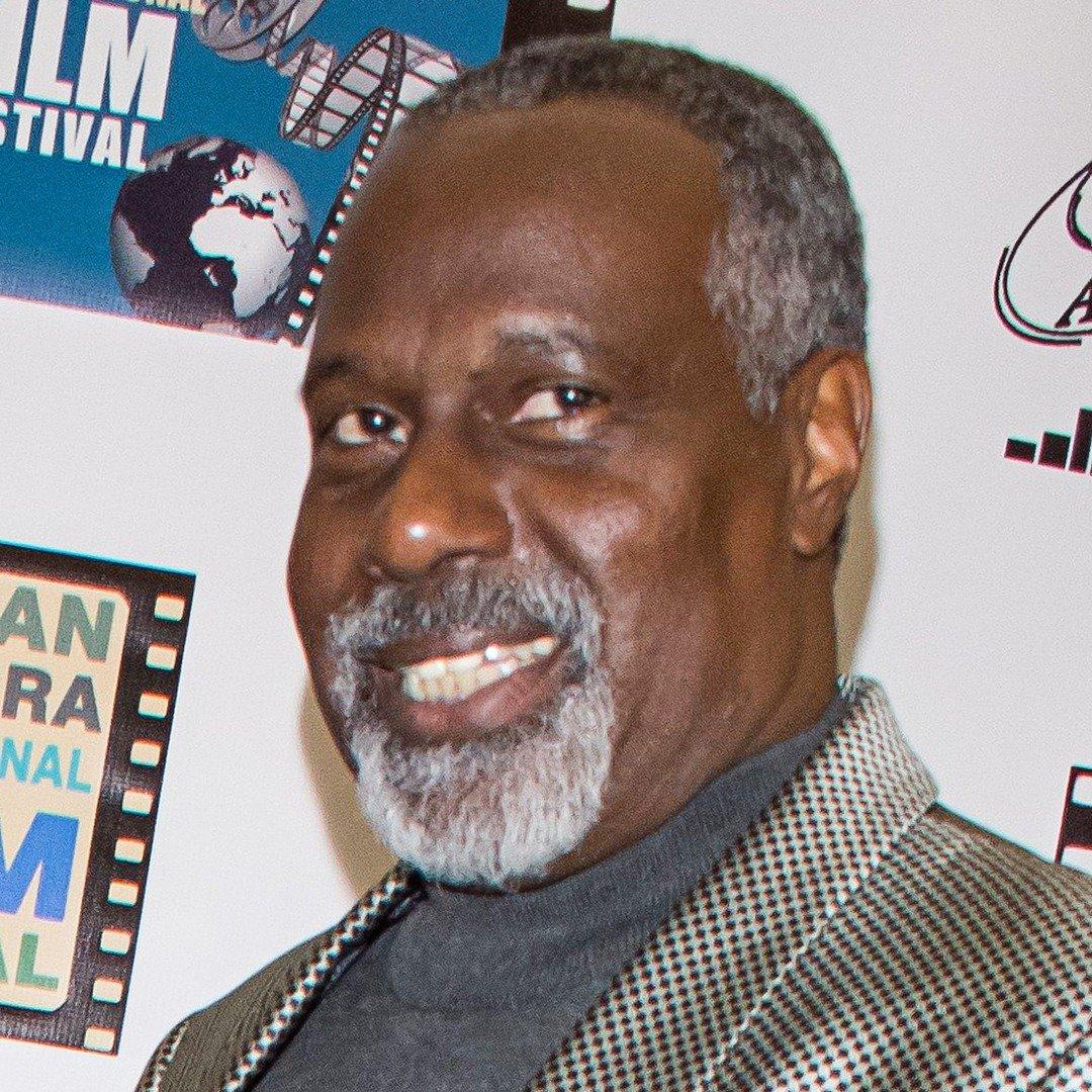 Juney Smith Movies and TV Shows - Plex
