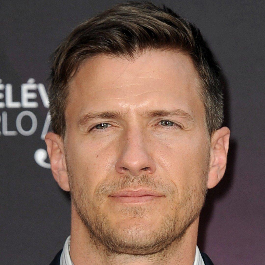 Patrick Heusinger Castle