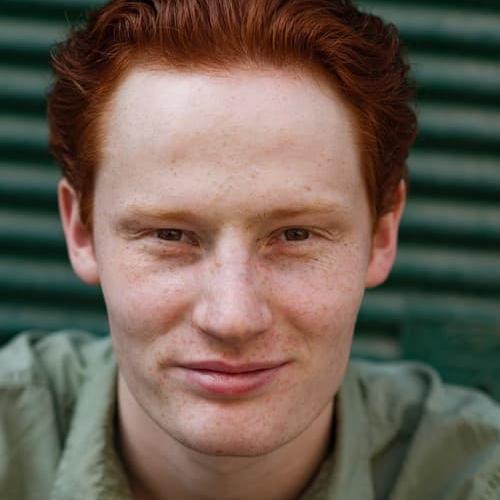 Felix Oitzinger Movies and TV Shows - Plex