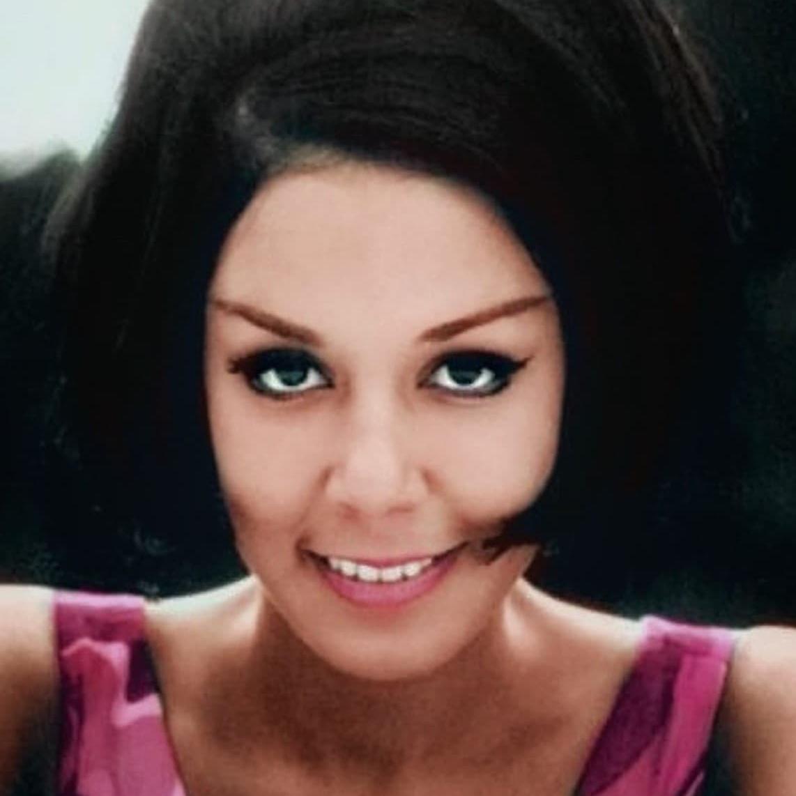 Barbara Randolph Movies and TV Shows - Plex