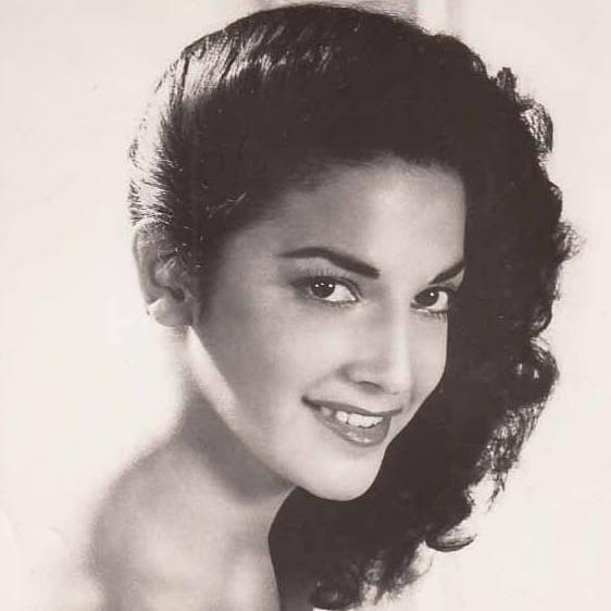 Charlita Movies and TV Shows - Plex