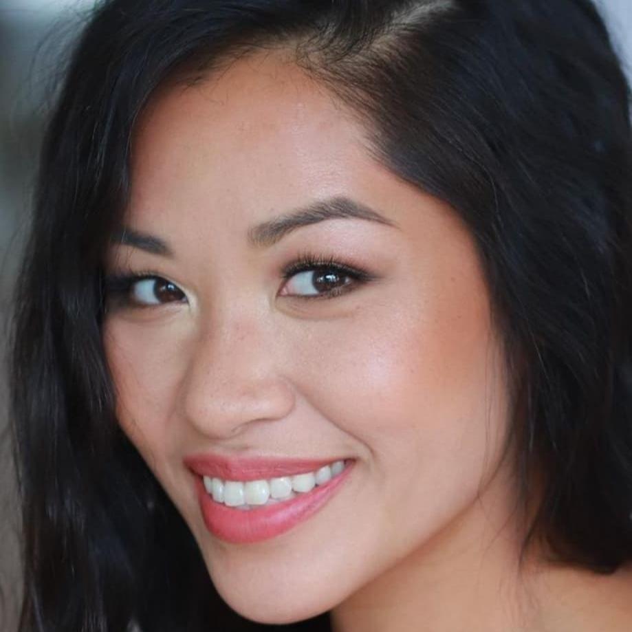 Vivian Day Movies and TV Shows - Plex