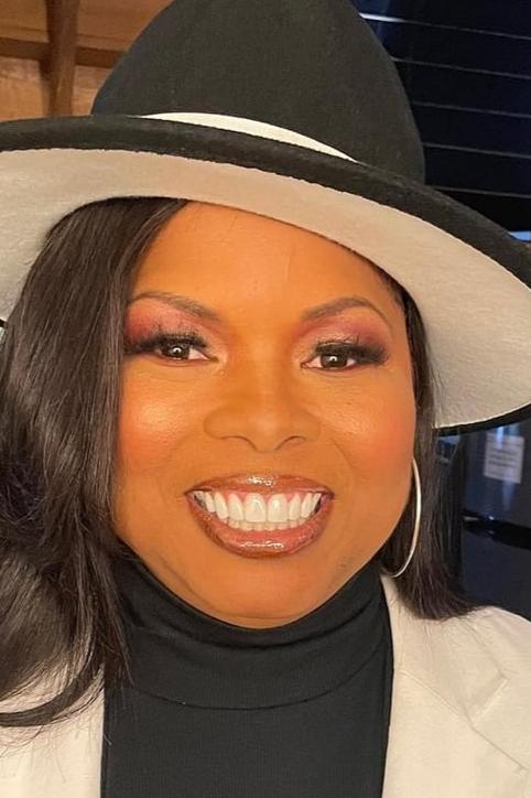 Albert Faison's Instagram, Twitter & Facebook on IDCrawl