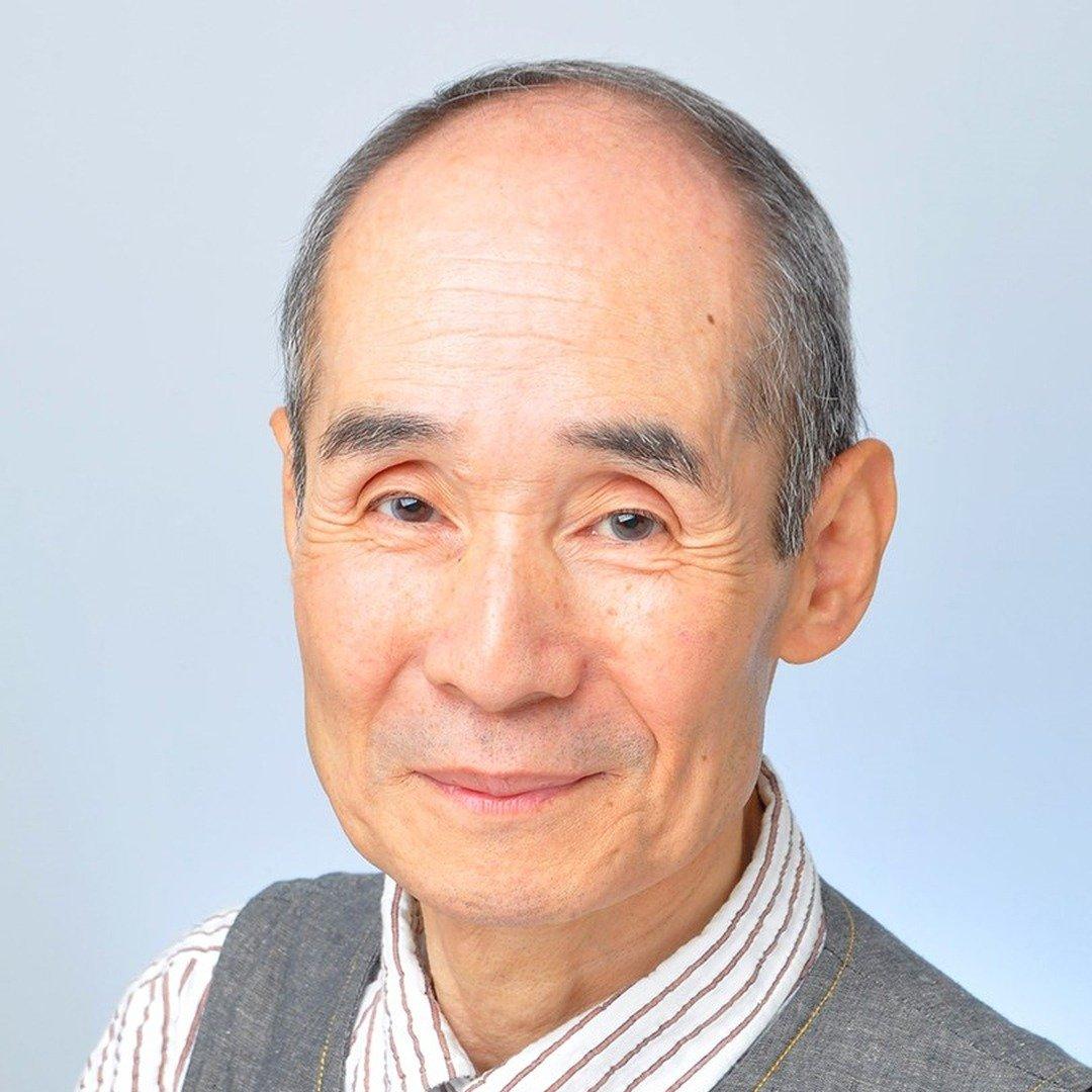 Kaoru Shinoda Movies and TV Shows - Plex
