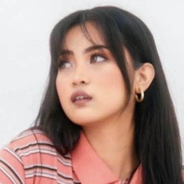 Jillian Cruz Movies and TV Shows - Plex