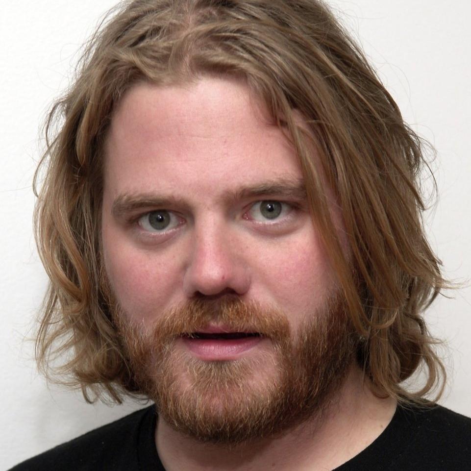 Ryan Dunn Movies and TV Shows - Plex