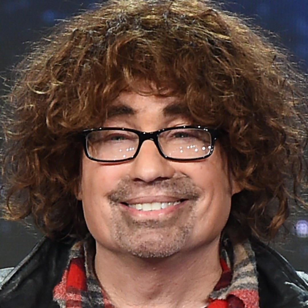 Mike Darnell Movies and TV Shows - Plex