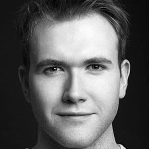 James Wallwork's Instagram, Twitter & Facebook on IDCrawl