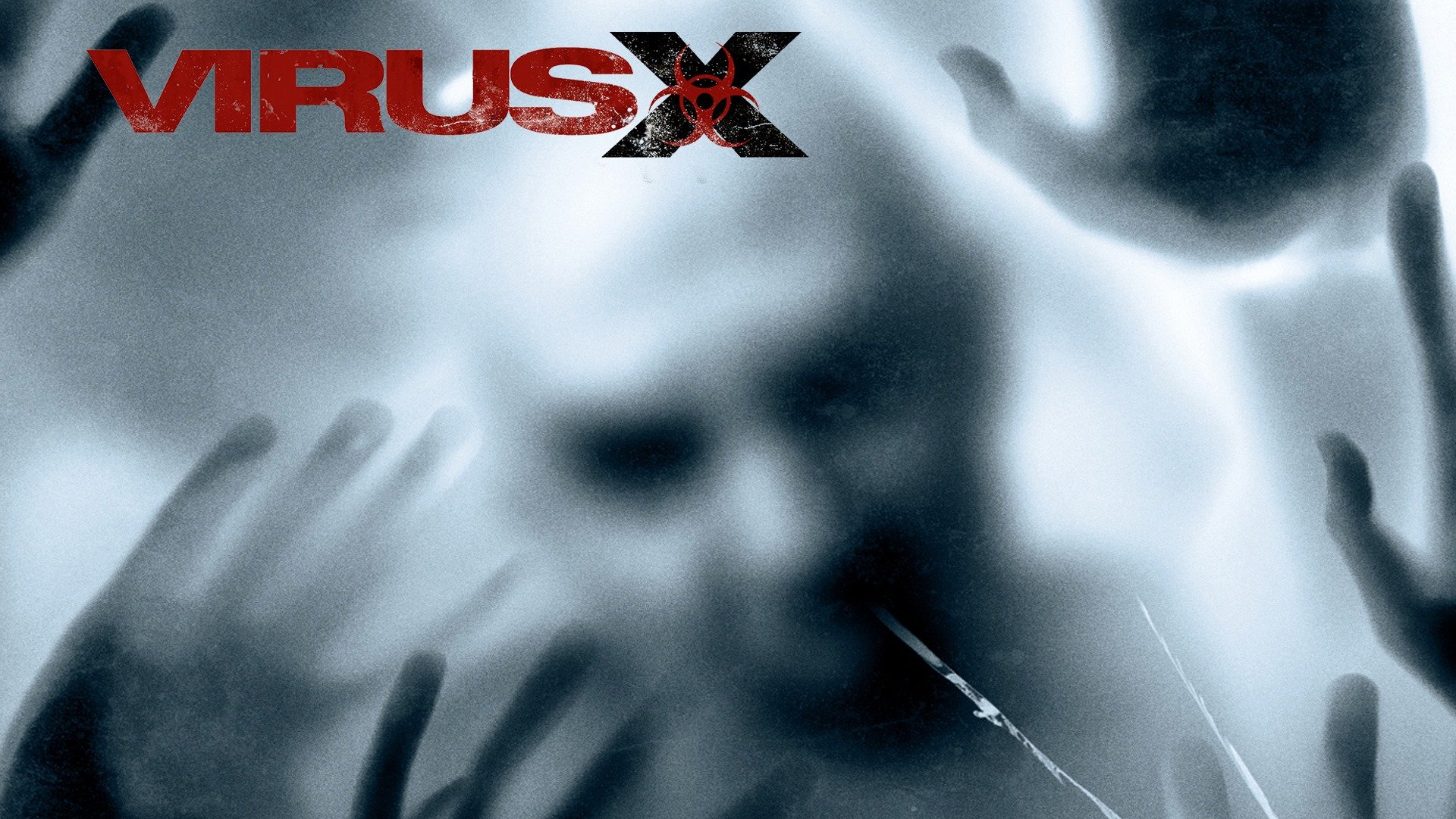 Watch Virus X (2010) Full Movie Online - Plex