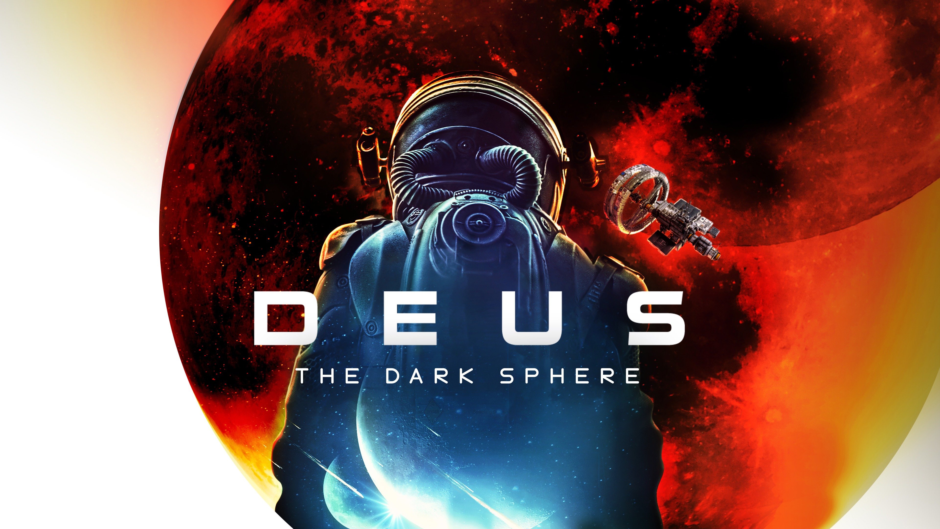 Watch Deus (2022) Full Movie Free Online - Plex