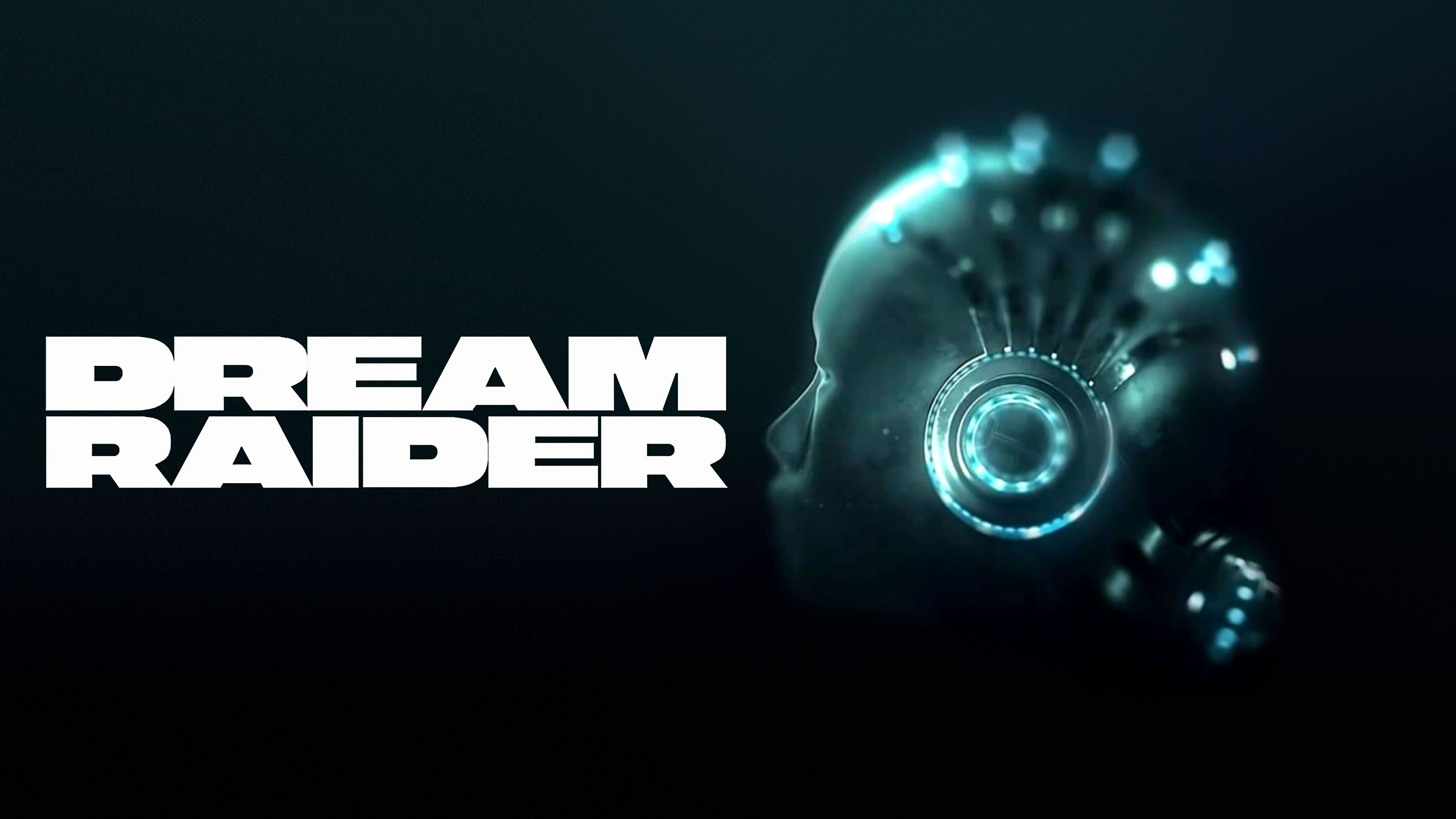 Watch Dream Raider (2020) TV Series Online - Plex