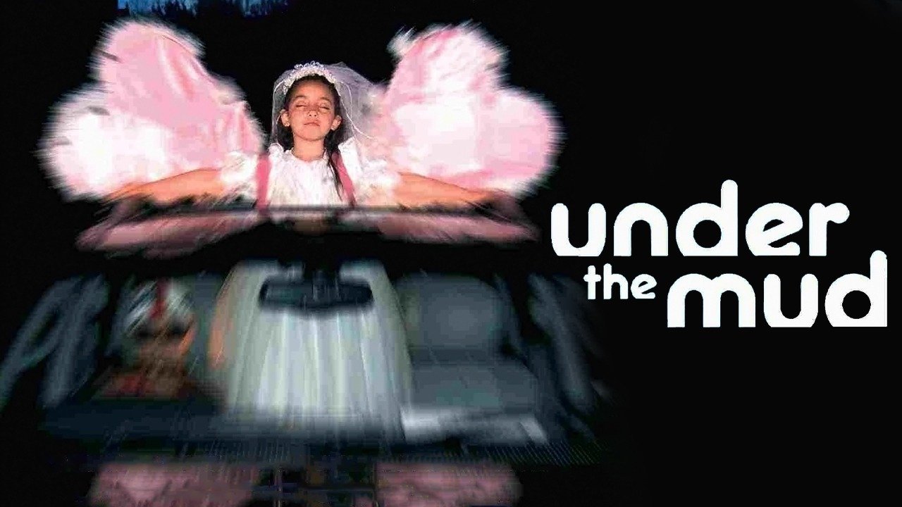 Under the Mud (2009) - Plex