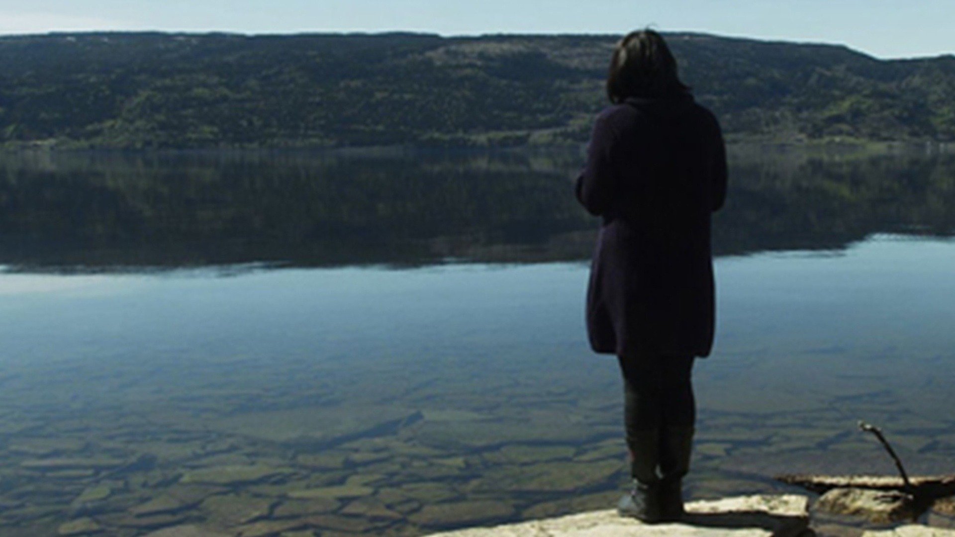 Wrong Time Wrong Place (2012) - Plex