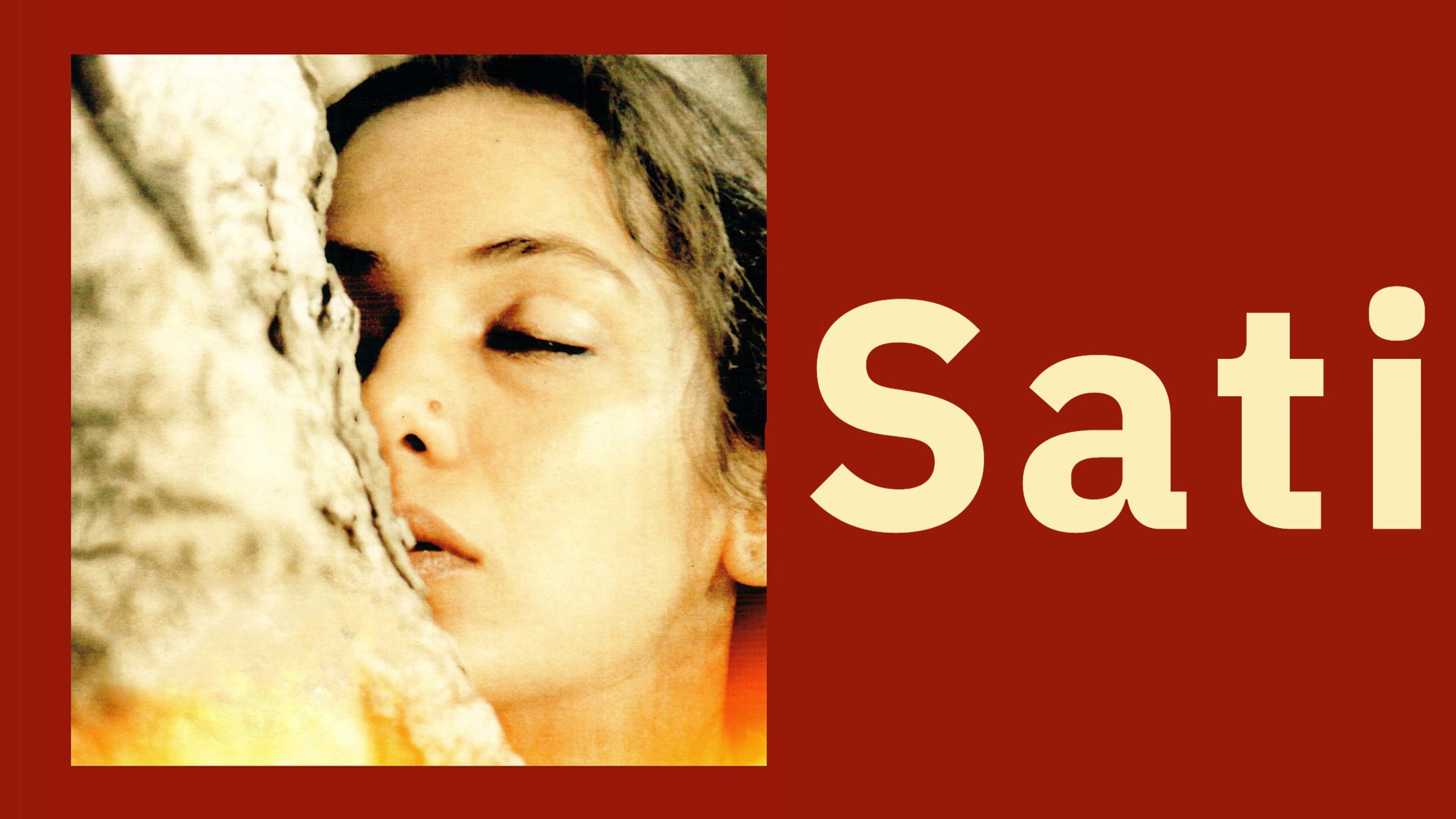 Sati (1989) - Plex