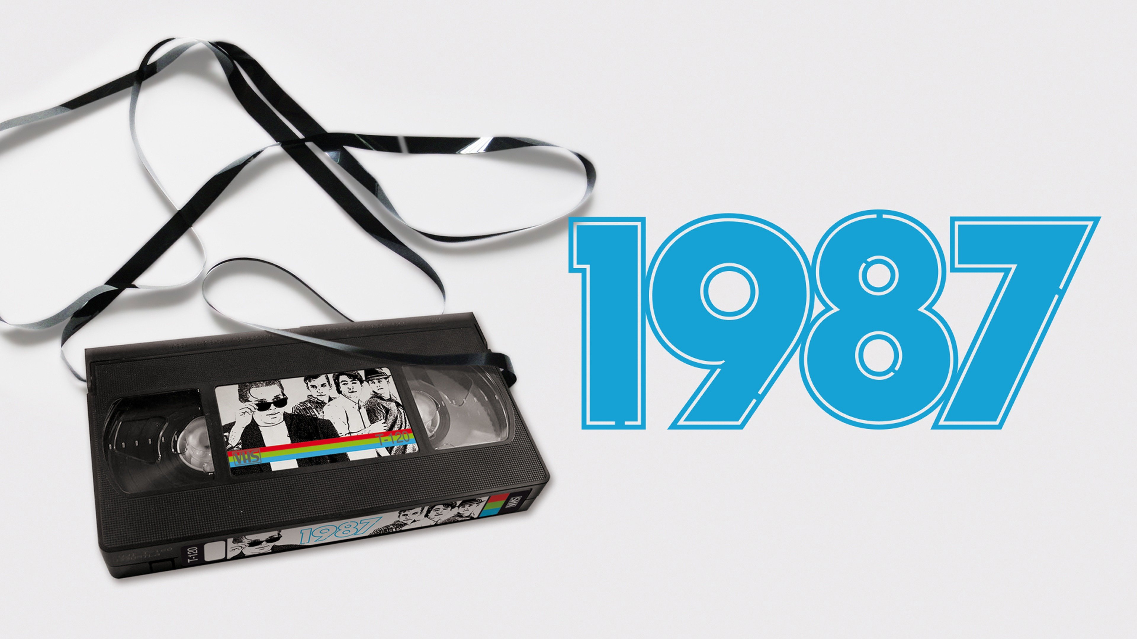 1987 2014 Plex