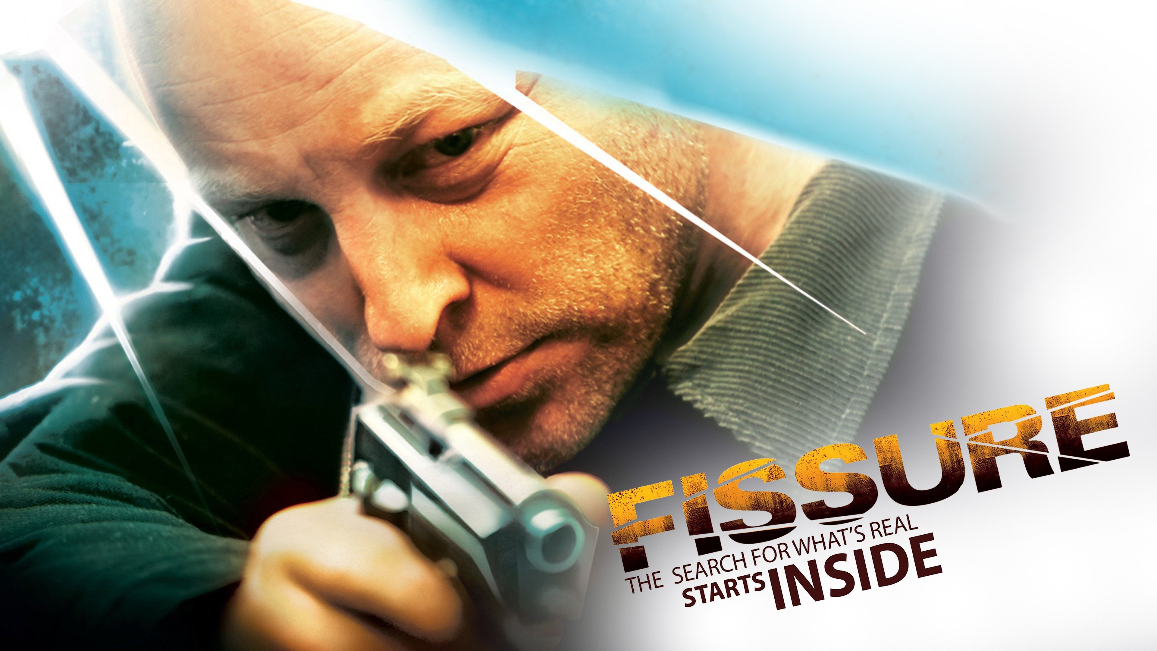 Watch Fissure (2011) Full Movie Free Online - Plex