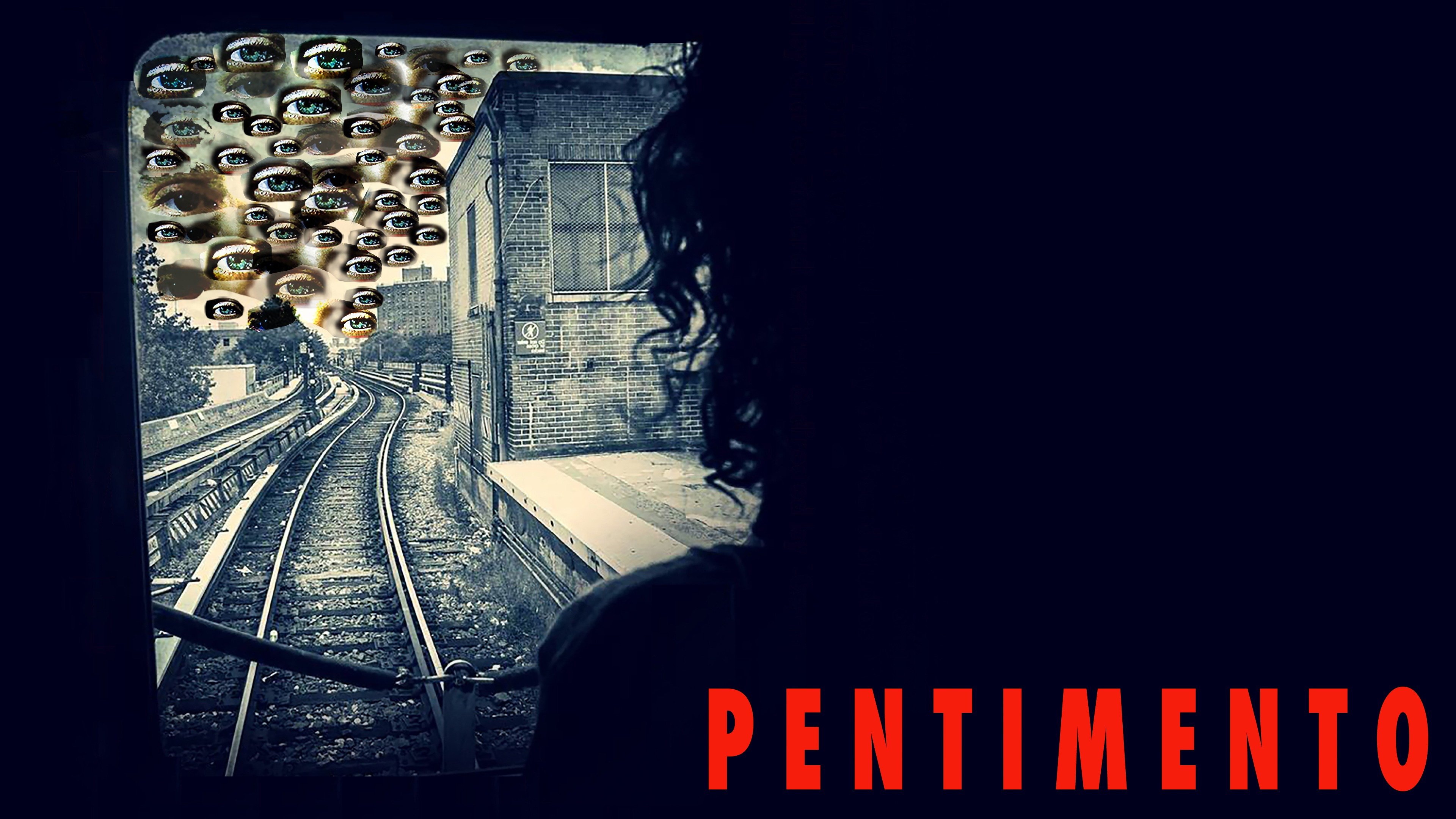 Watch Pentimento Full Movie Online - Plex