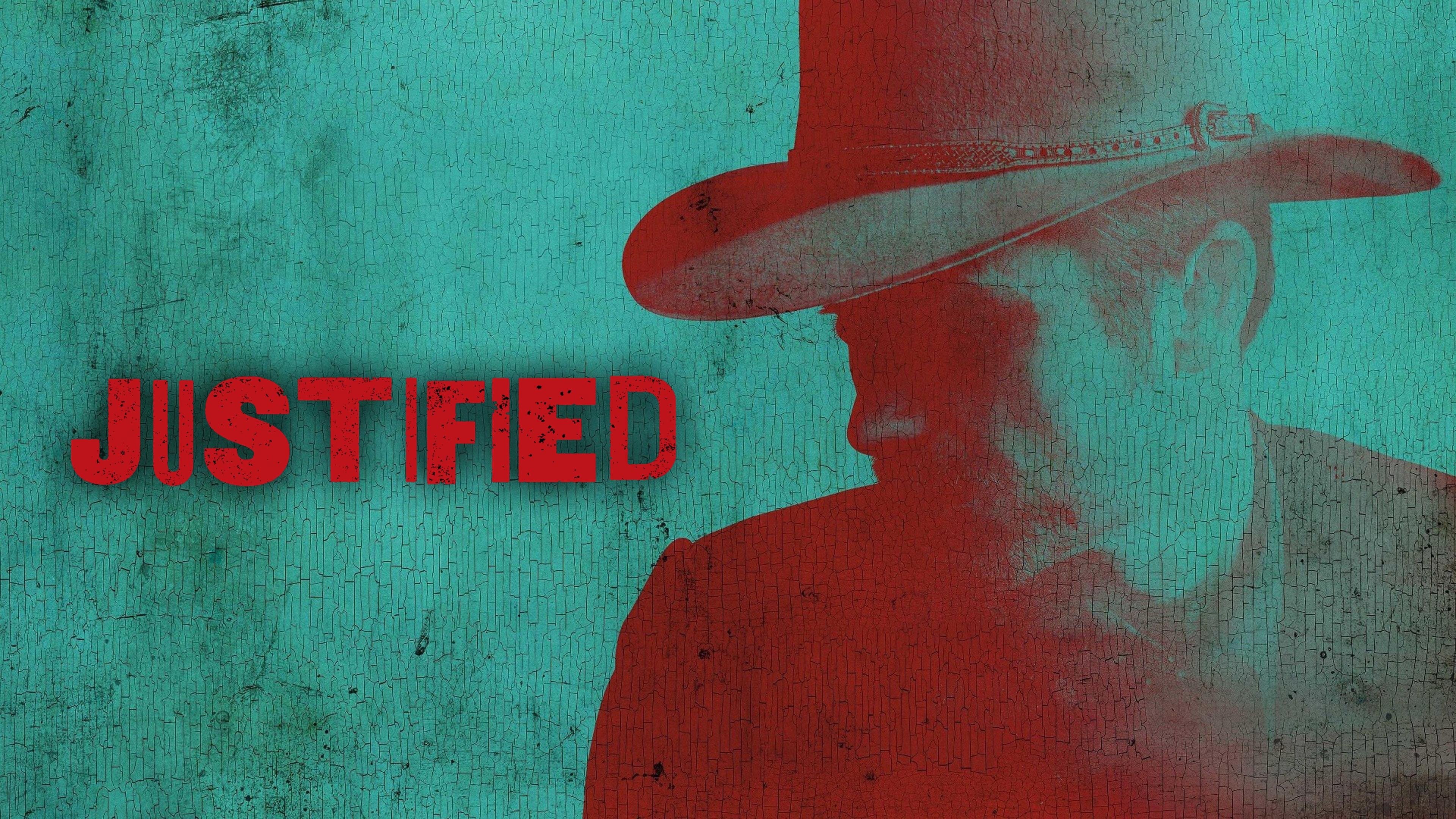 Watch Justified · Season 3 Full Episodes Online - Plex