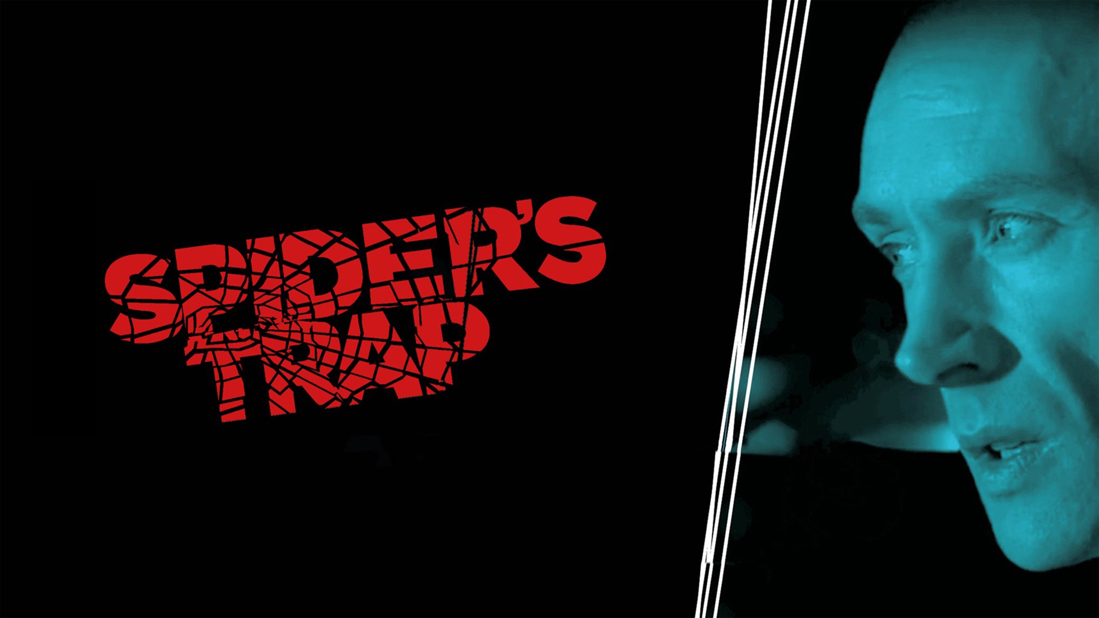 Watch Spiders Trap (2015) Full Movie Online - Plex