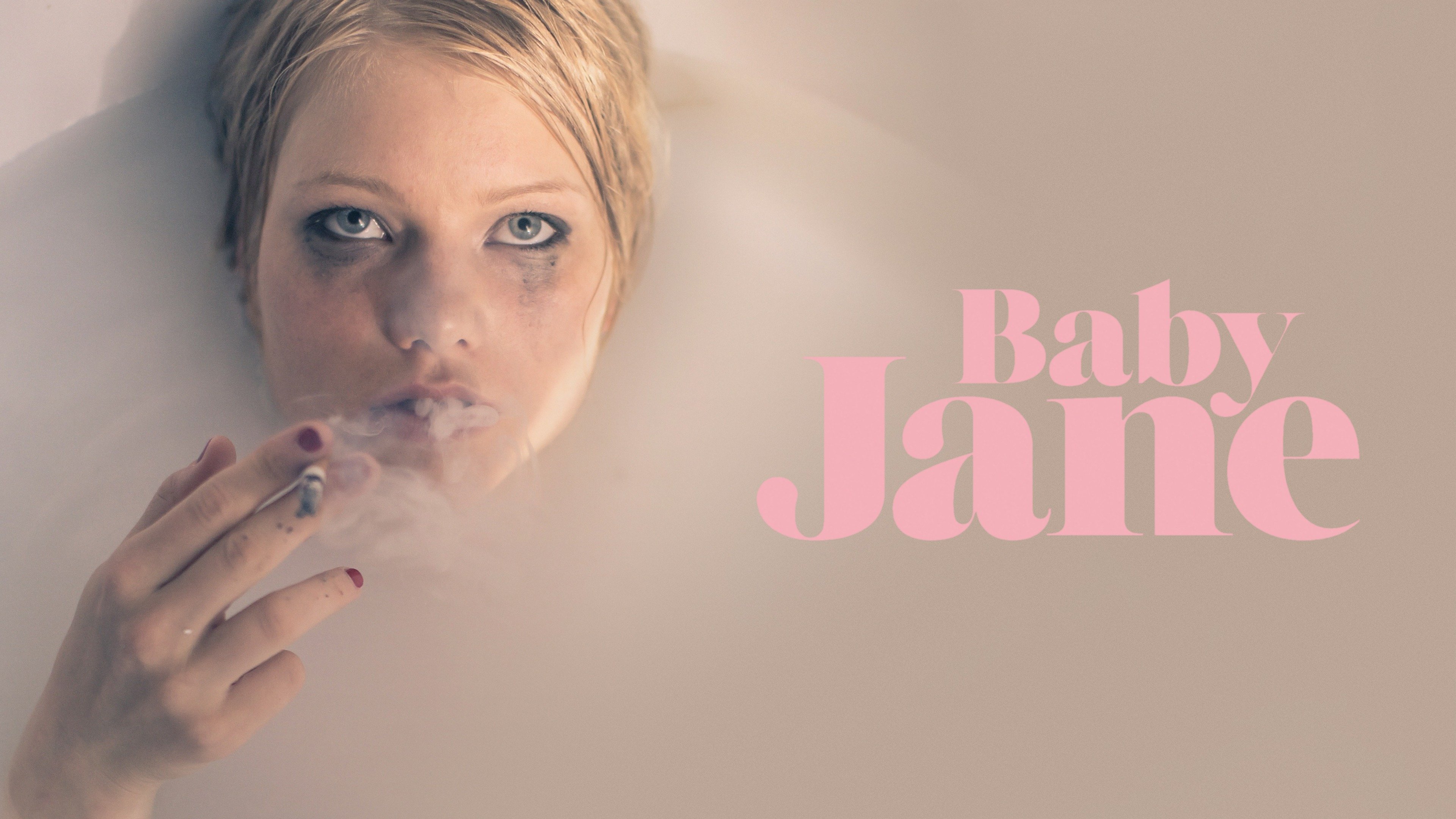 Watch Baby Jane (2019) Full Movie Online - Plex