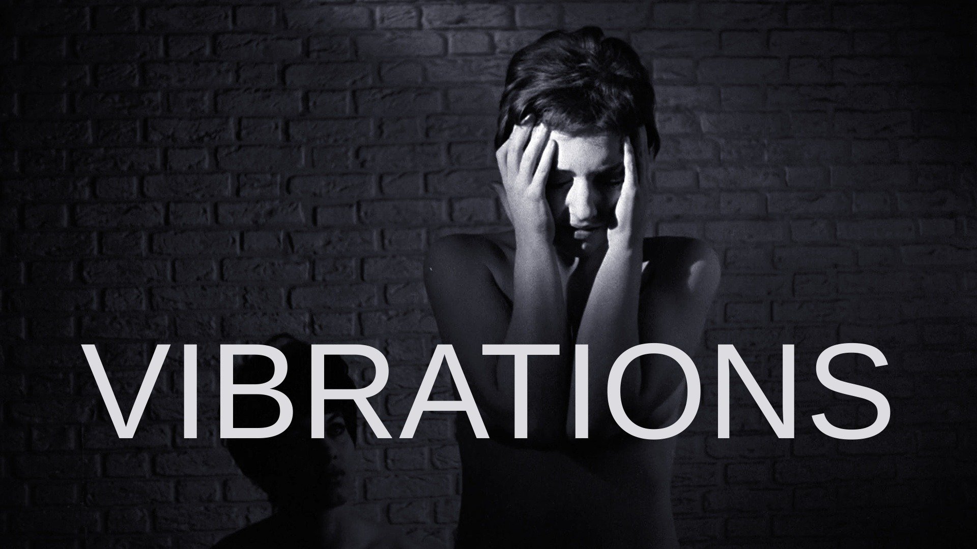 Vibrations (1968) - Plex