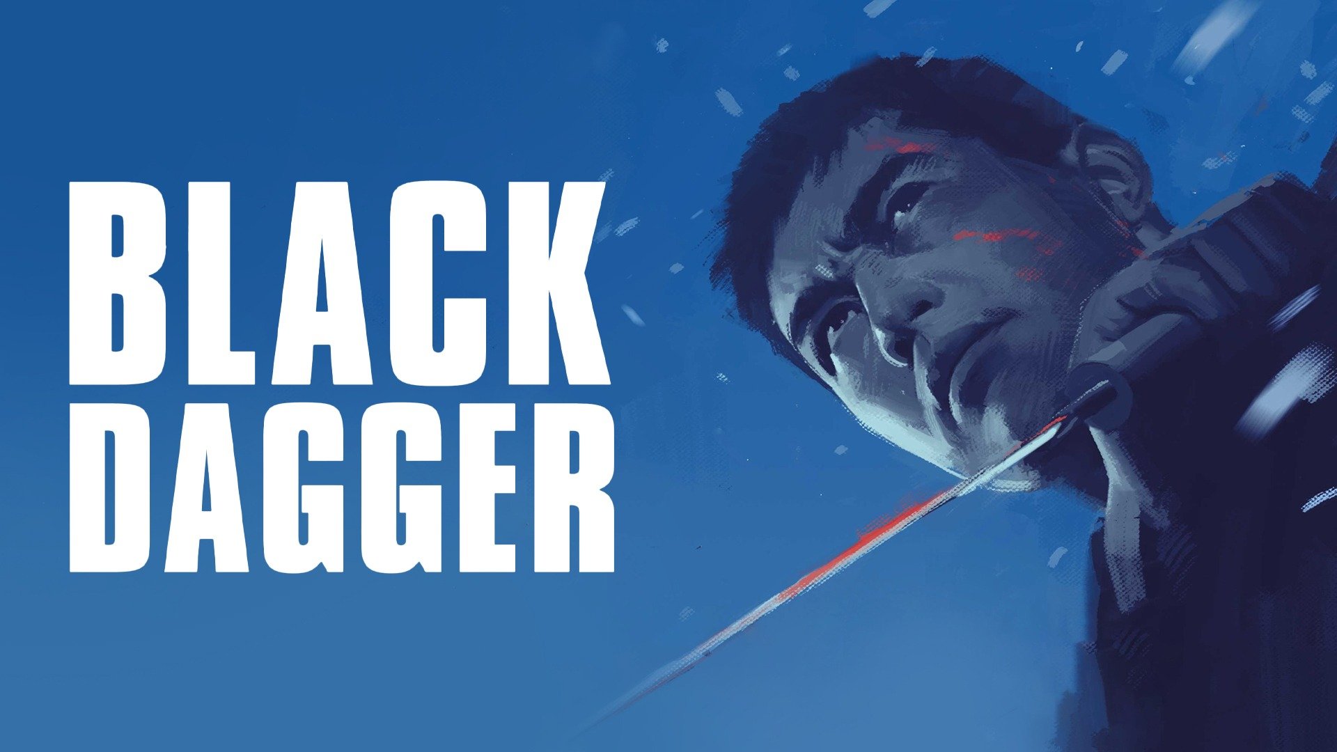 Watch Outlaw: Black Dagger (1968) Full Movie Online - Plex