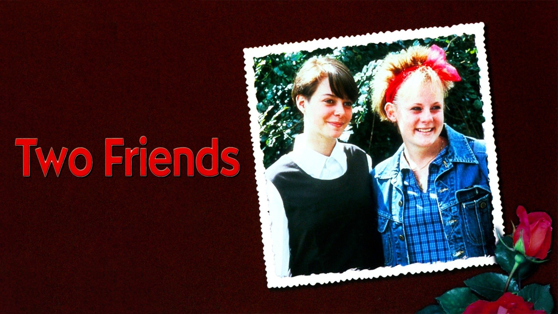 Watch 2 Friends (1987) Full Movie Online - Plex