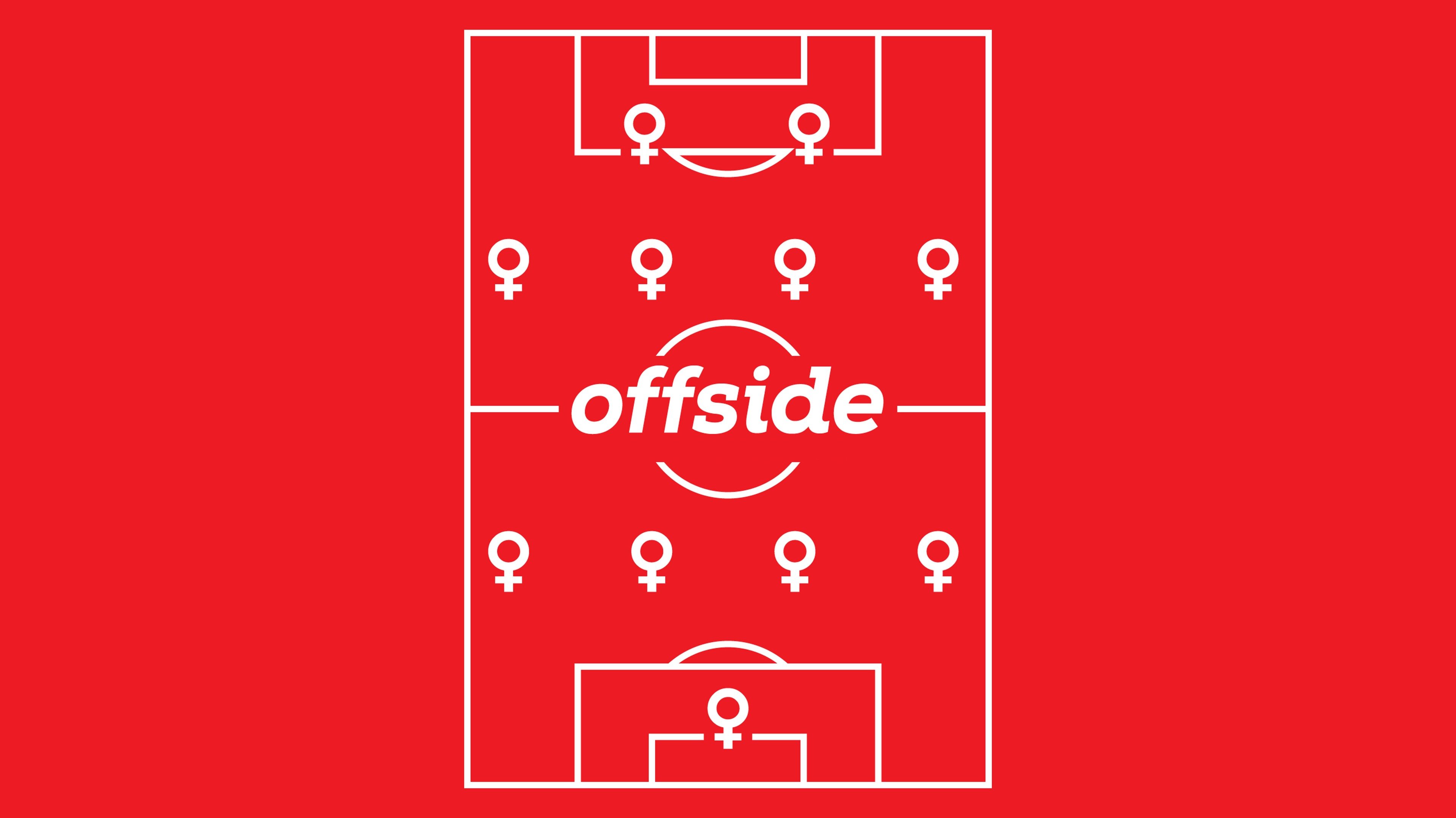 Watch Offside (2019) Full Movie Free Online - Plex