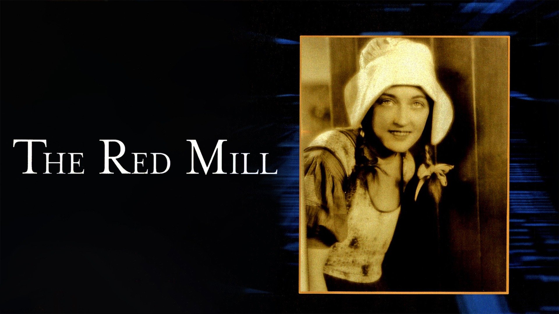 Watch The Red Mill (1927) Full Movie Online - Plex