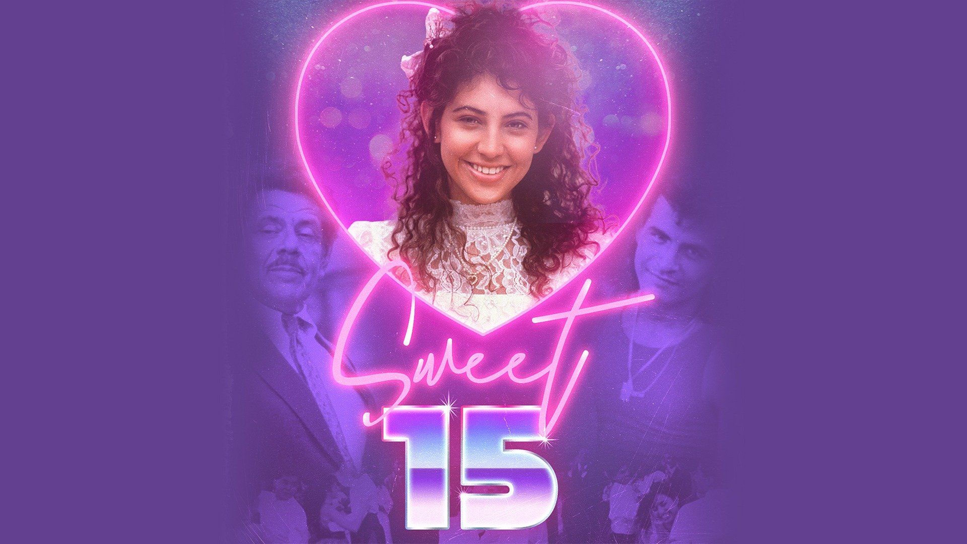 Watch Sweet 15 (1990) Full Movie Free Online - Plex