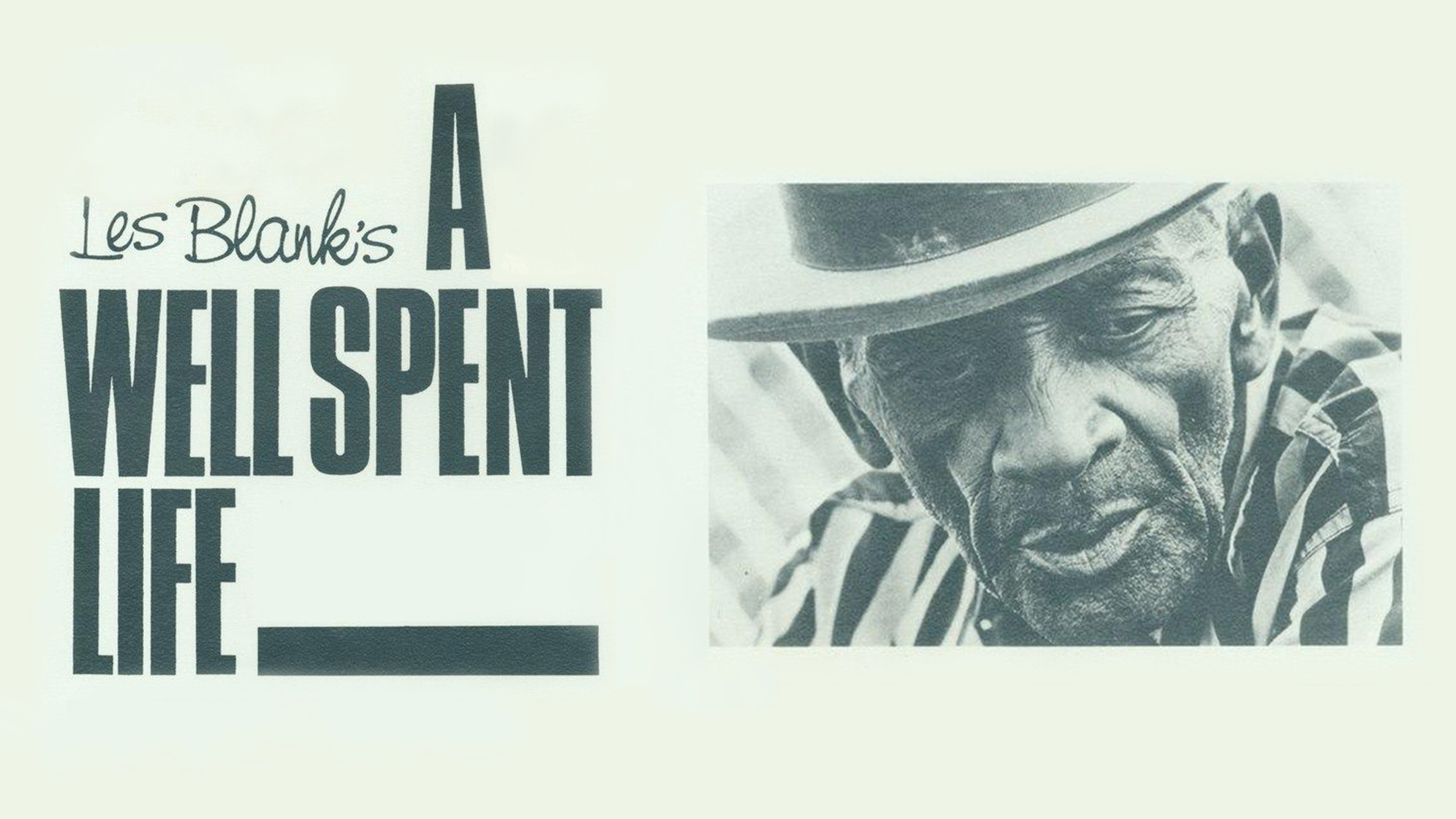 Watch A Well-Spent Life (1971) Full Movie Online - Plex