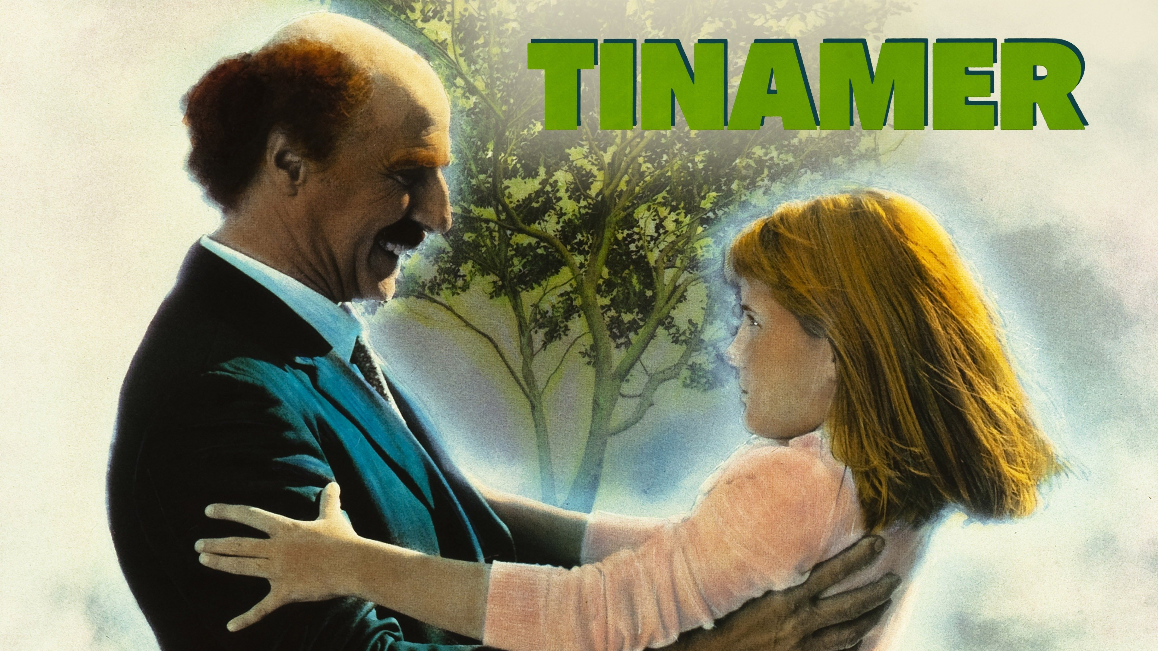 Watch Tinamer (1987) Full Movie Online - Plex