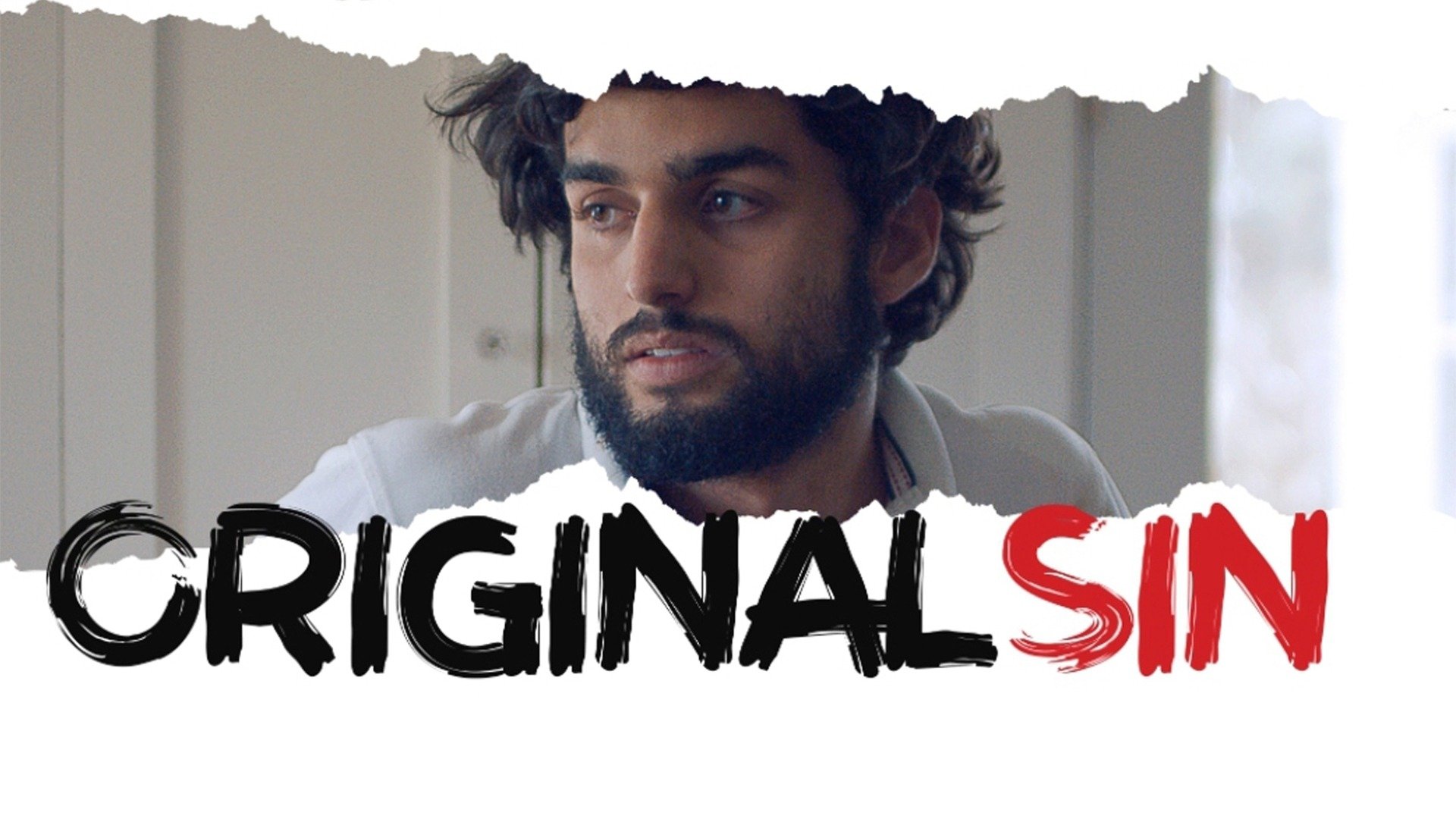 Watch Original Sin (2023) Full Movie Free Online - Plex