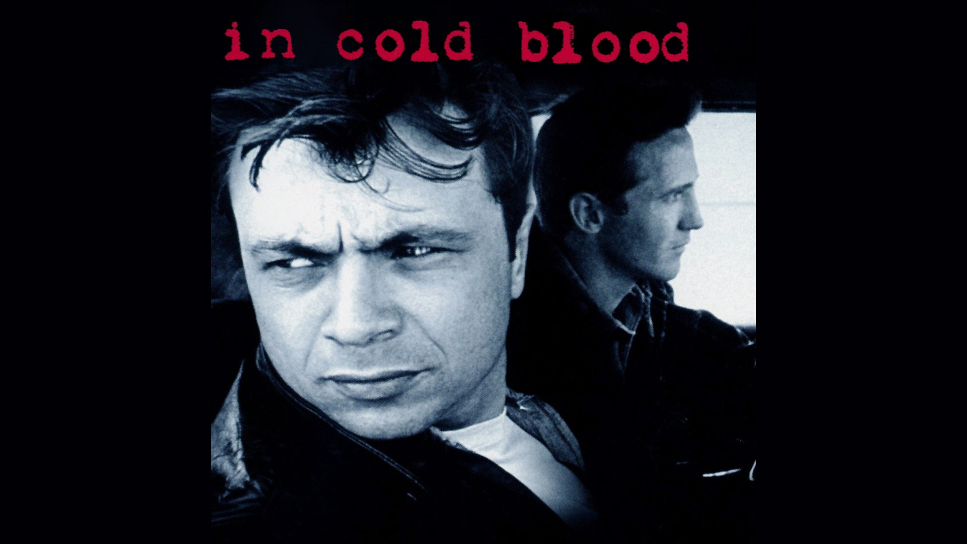 Watch In Cold Blood (1967) Full Movie Online - Plex