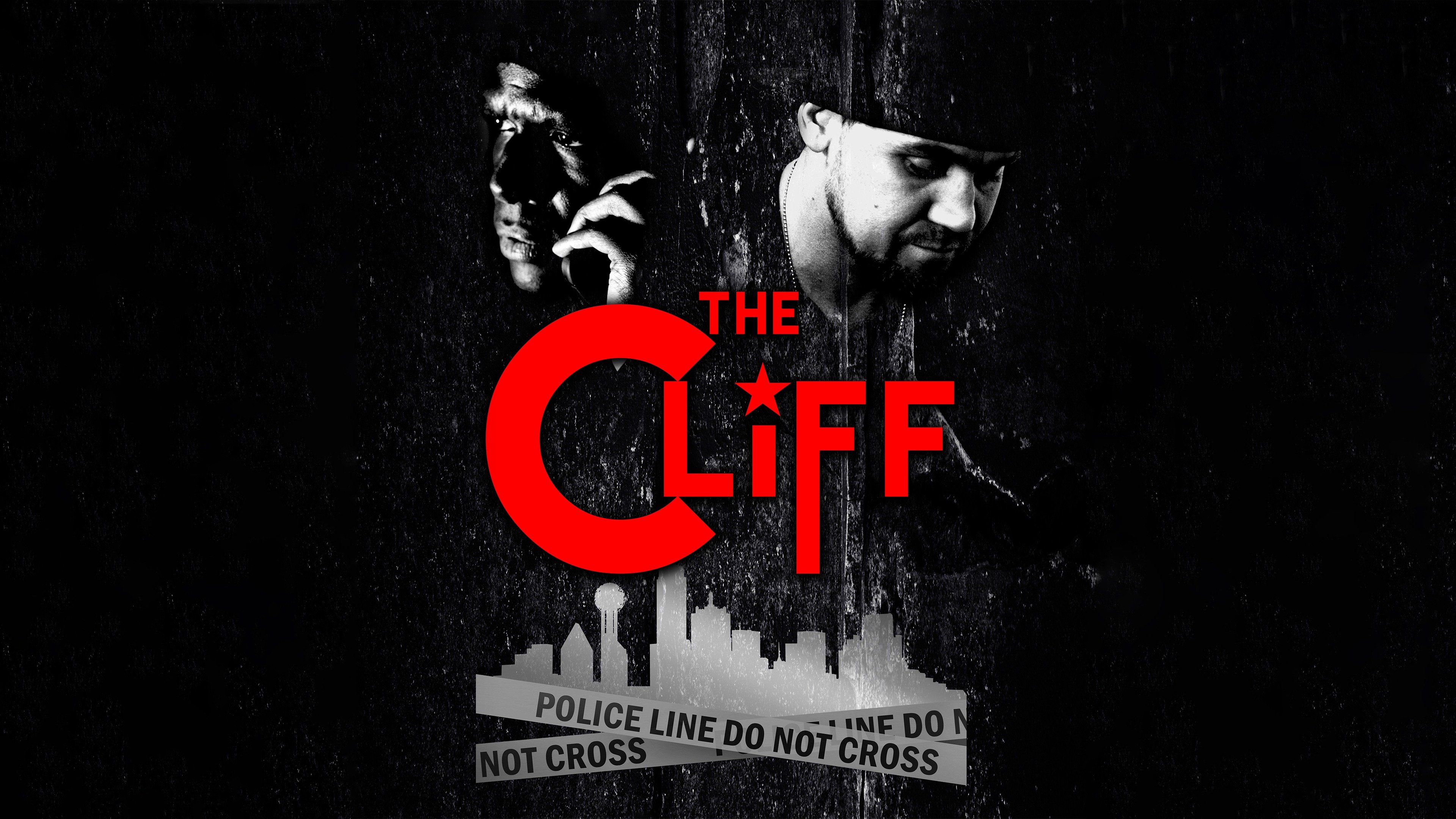 Watch The Cliff (2016) Full Movie Online - Plex