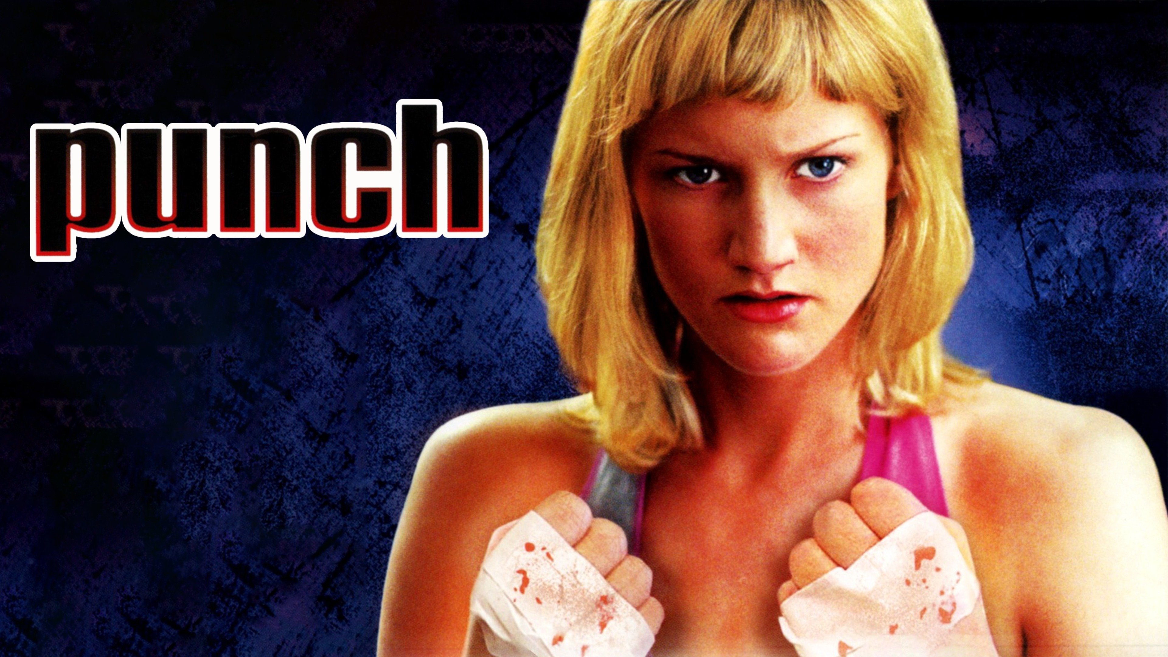 Watch Punch (2003) Full Movie Free Online - Plex