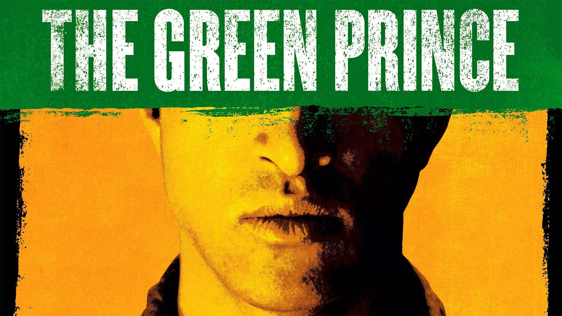 Watch The Green Prince (2013) Full Movie Free Online - Plex